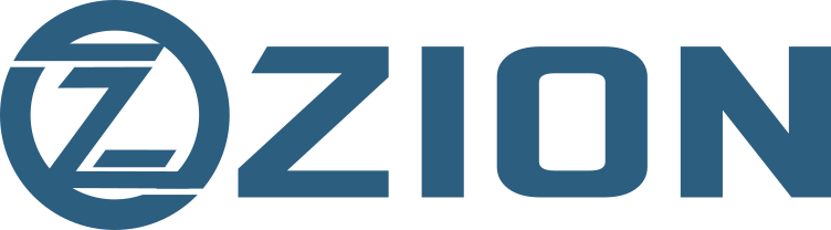 Zion - App